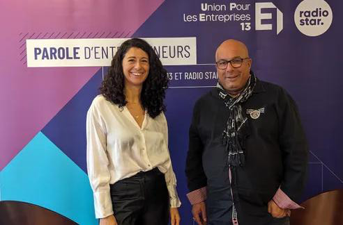 Actus - PVS : Votre Partenaire en Hygiène et Réseaux Aérauliques